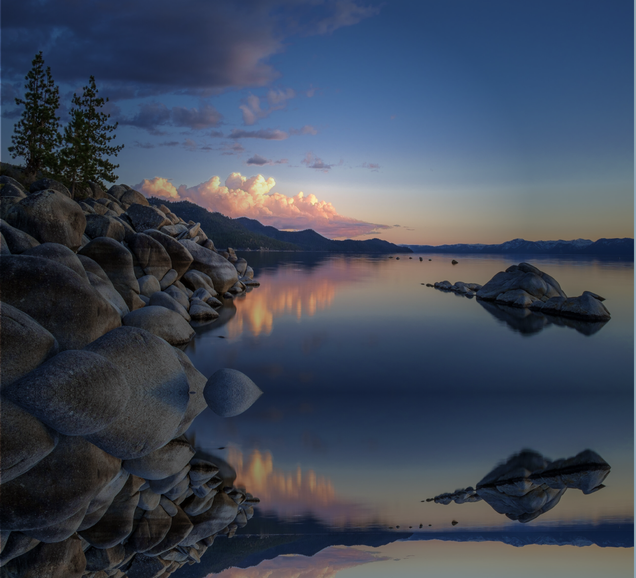 Real Estate Investment Strategies with OpenPath Investments