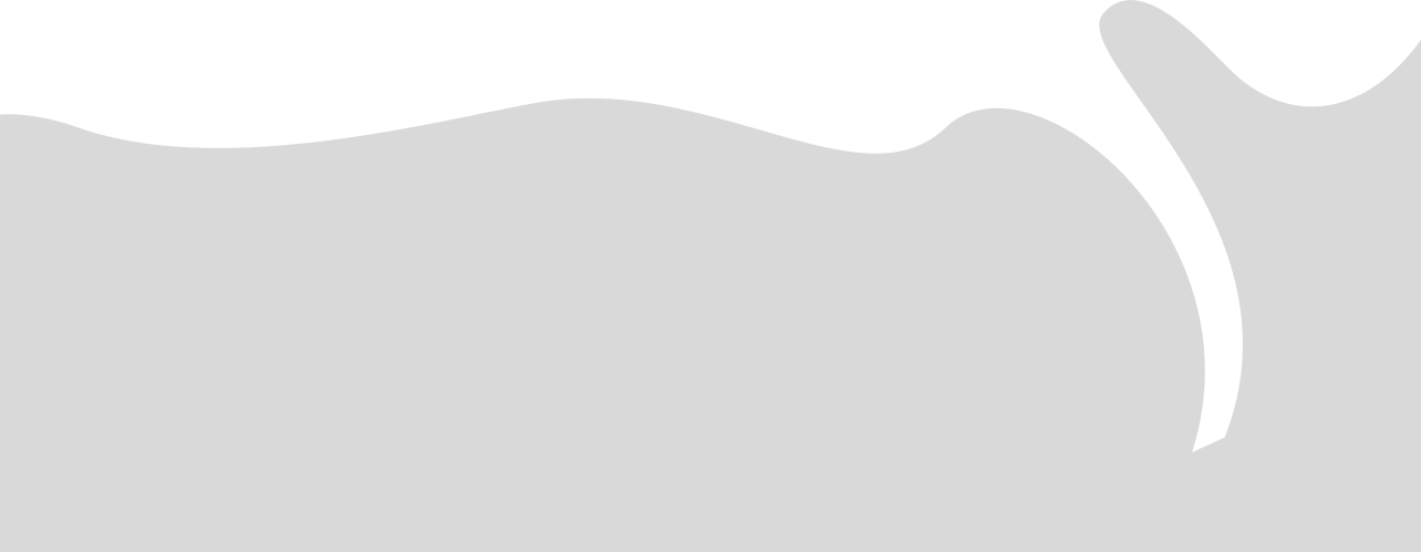 Real Estate Investment Strategies with OpenPath Investments